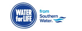 Southern Water Priority Services Register | North Horsham Parish Council